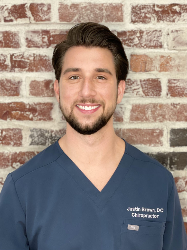 The Spine Center – Chiropractic